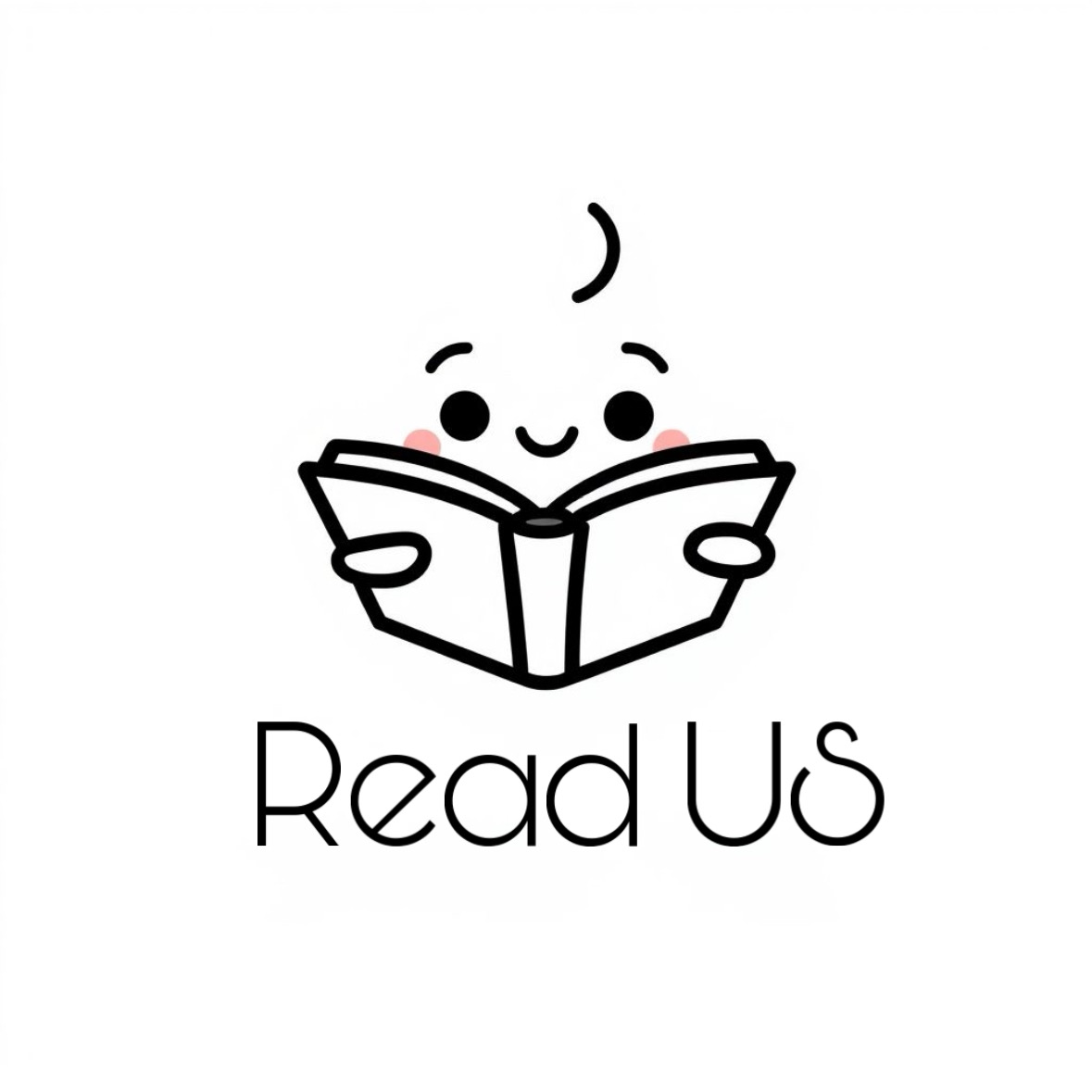 1 – Read US